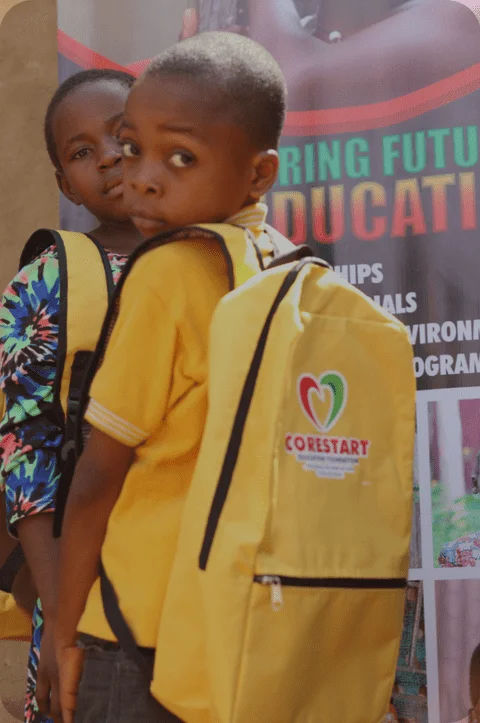 education without school